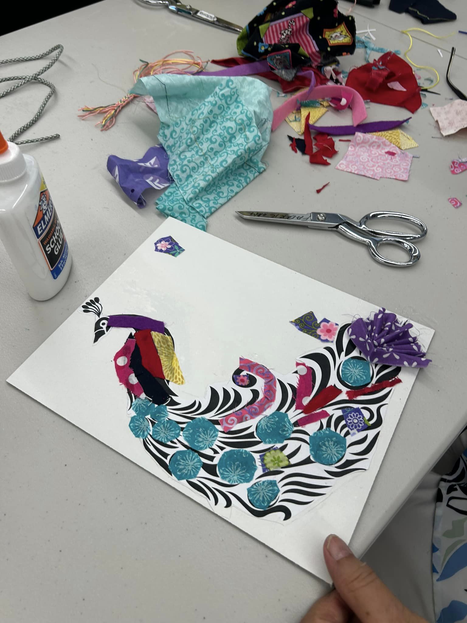 The Foundry | Pasco County Libraries